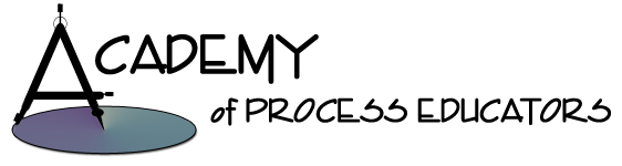 Academy Newsletter: April 2011